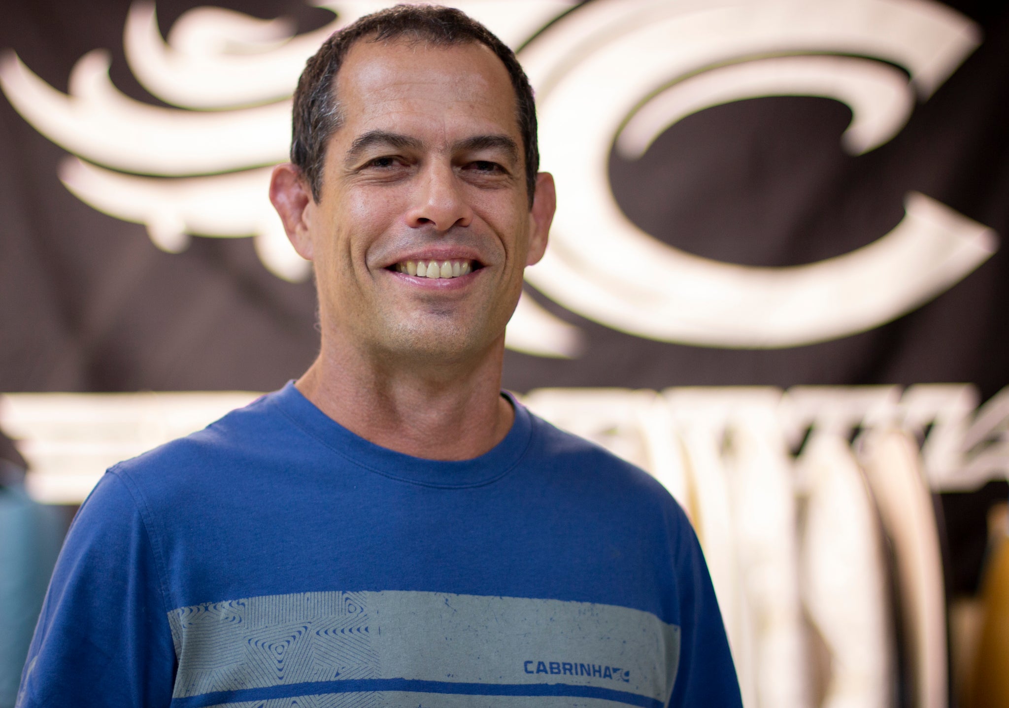 Designing the Future: Dudu Mazzocato