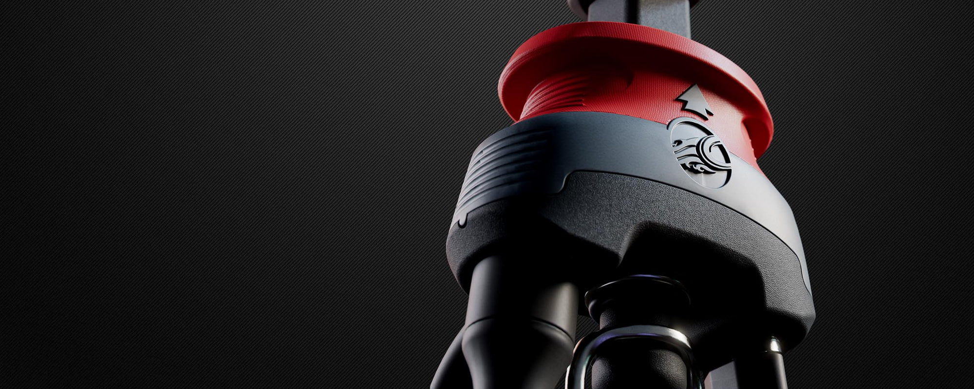 Cabrinha Operating System