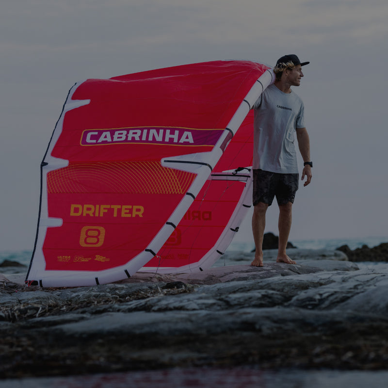 Cabrinha
