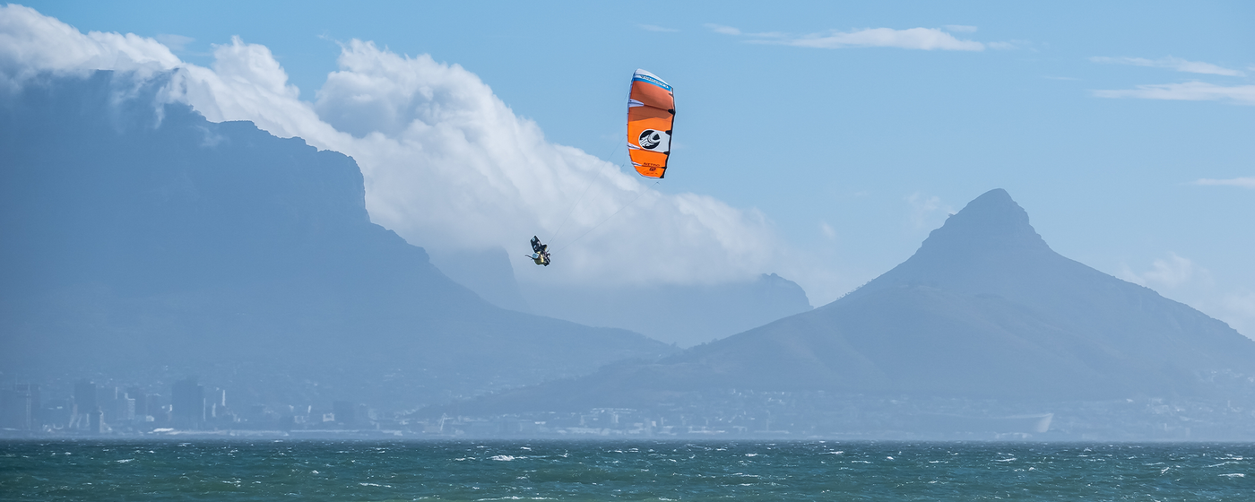 NITRO APEX - In its third generation, the name that has become synonymous again with Big Air is ...