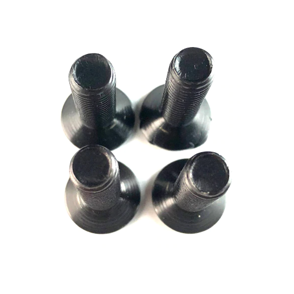 Fusion DA Screw Set