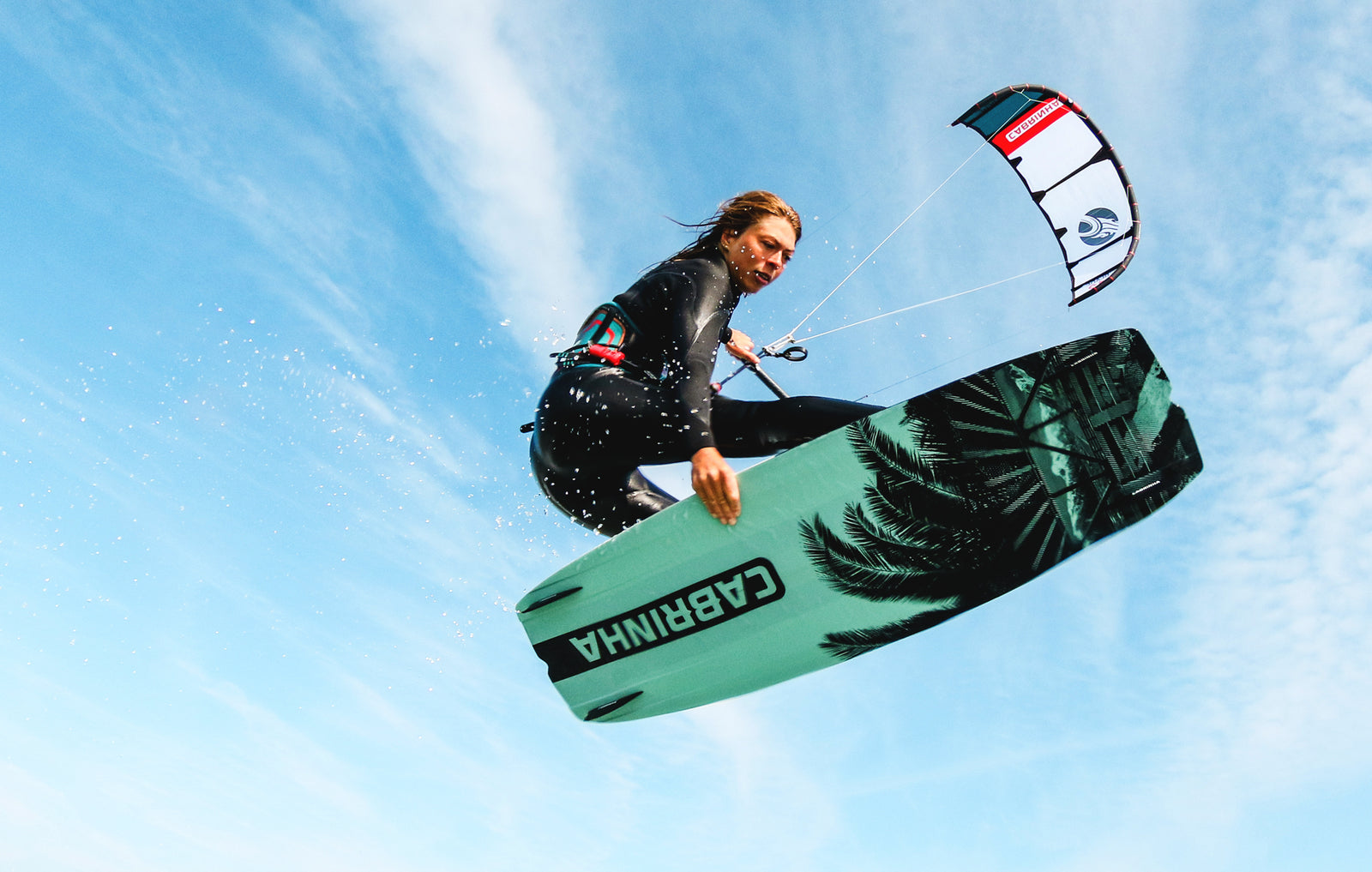 Kite