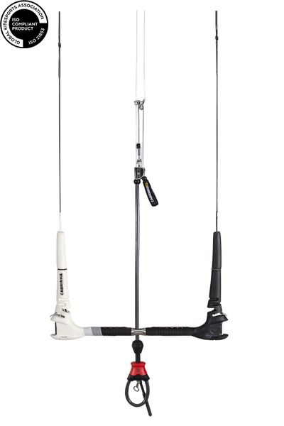 Bars – Cabrinha Kites